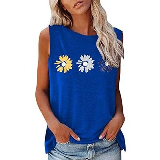 Generic Debardeur avec Epaulette Sport Brassi&egrave;re Asym&eacute;trique Roul&eacute; Bio Devant Microfibre Broderie Nuisette Minceur Petit Argent Cuir Marque Ronde Licorne Rayu