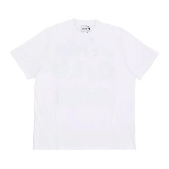 Arte Herren, Oberteile, Weiß, XLGröße