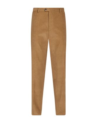 Lardini HOSEN & R&Ouml;CKE - Hosen auf YOOX.COM