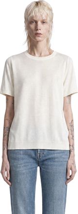 Gucci Fine Wool Sweater