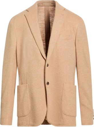 Lardini ANZ&Uuml;GE und CO-ORDS - Blazers auf YOOX.COM