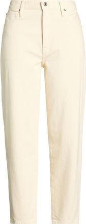 Frame Denim THE CANDLE