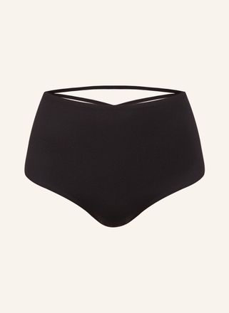 Livy Livy Taillenslip Rooftop schwarz