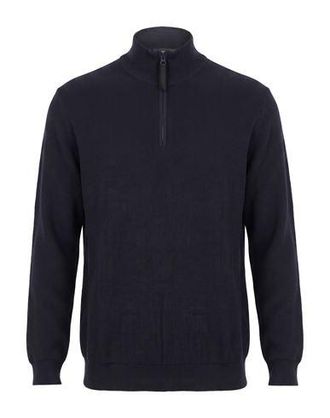 Aspesi MAILLE - Cols roul&eacute;s sur YOOX.COM