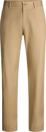 Strellson Chinohose Rion