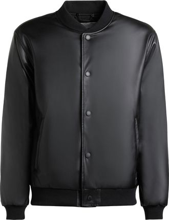 Khujo Jacke Cale