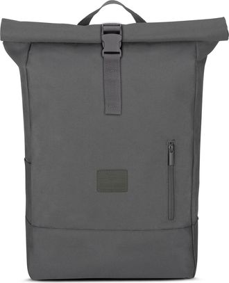 Johnny Urban Rucksack Robin Large