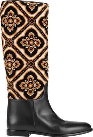 Etro SCHUHE - Stiefel auf YOOX.COM