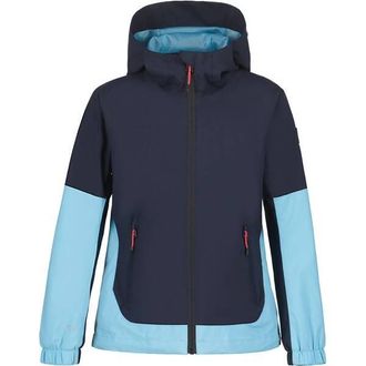 Icepeak Kinder Jacke KALKASKA JR