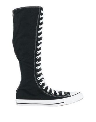 Converse CHAUSSURES - Bottes sur YOOX.COM
