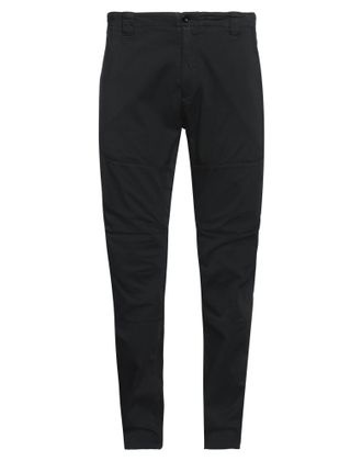 C.P. Company HOSEN & R&Ouml;CKE - Hosen auf YOOX.COM