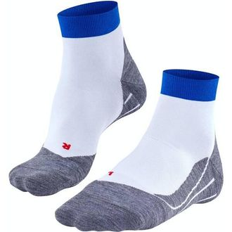Falke RU4 Short Herren Socken