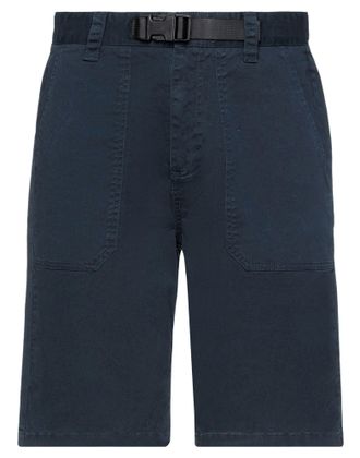 Sun 68 HOSEN & RÖCKE - Shorts & Bermudashorts auf YOOX.COM