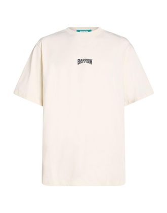 Barrow TOPS - T-shirts auf YOOX.COM