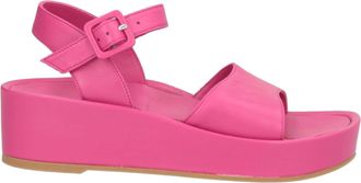 Equitare SCHUHE - Sandalen auf YOOX.COM