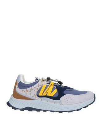 ACBC CHAUSSURES - Sneakers sur YOOX.COM