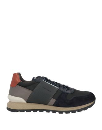 Ambitious SCHUHE - Sneakers auf YOOX.COM