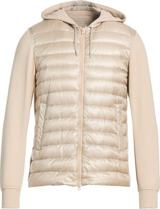 Herno JACKEN & M&Auml;NTEL - Pufferjacken & Daunenjacken auf YOOX.COM