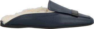 Sergio Rossi SCHUHE - Mules & Clogs auf YOOX.COM