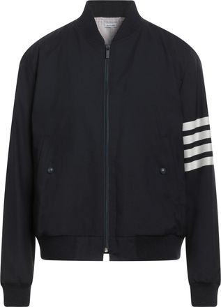 Thom Browne JACKEN & M&Auml;NTEL - Jacken und Anoraks auf YOOX.COM