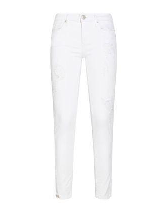 True Religion HOSEN & R&Ouml;CKE - Jeanshosen auf YOOX.COM