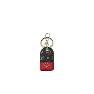 Pollini Schl&uuml;sselanh&auml;nger - - Accessories - Damen - Mehrfarbig - ONE SIZE