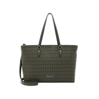 Tamaris Damen, Taschen, Gr&uuml;n, ONE SIZEGr&ouml;&szlig;e