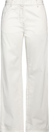 Dries Van Noten HOSEN & R&Ouml;CKE - Jeanshosen auf YOOX.COM