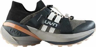 UYN Uyn, Herren, Schuhe, Mehrfarbig, 45 EUGr&ouml;&szlig;e