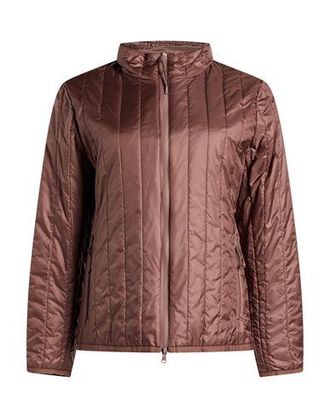 Max Mara MANTEAUX - Vestes et blousons sur YOOX.COM