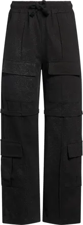 Disclaimer HOSEN & R&Ouml;CKE - Hosen auf YOOX.COM