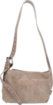 Vivienne Westwood Maxime Small Shoulder Bag