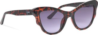 Guess Sonnenbrillen Guess GU00228 Braun