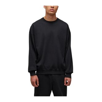 adidas Herren, Sweatshirts & Hoodies, Schwarzk, XLGr&ouml;&szlig;e