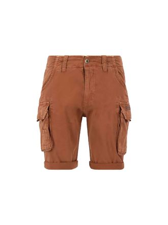 Alpha Industries Hose Crew