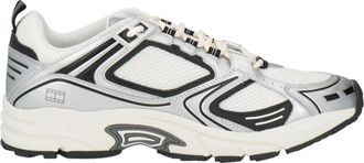 Tommy Jeans SCHUHE - Sneakers auf YOOX.COM