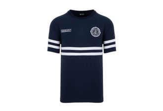 Unfair Athletics T-Shirt T-Shirt Unfair DMWU