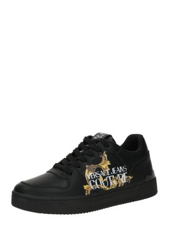 Versace Jeans Couture Sneaker STARLIGHT
