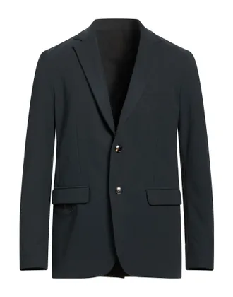 Roberto Ricci Design ANZ&Uuml;GE und CO-ORDS - Blazers auf YOOX.COM