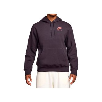 Nike U NSW HDY CLUB PO BB OC 5