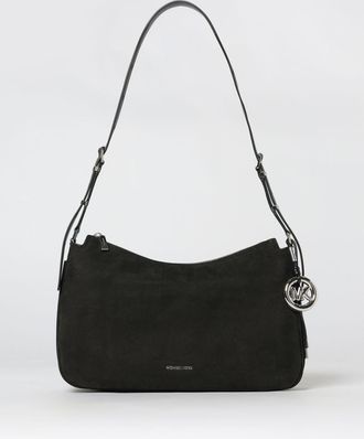 Michael Kors Schultertasche MICHAEL KORS Damen Farbe Schwarz