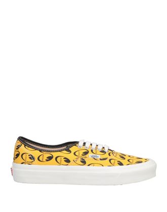 Vans SCHUHE - Sneakers auf YOOX.COM