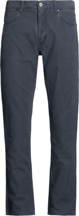 Wrangler HOSEN & R&Ouml;CKE - Hosen auf YOOX.COM