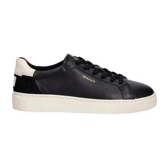 GANT Julice Sneakers - - Shoes - Damen - Schwarzk - 39 EU