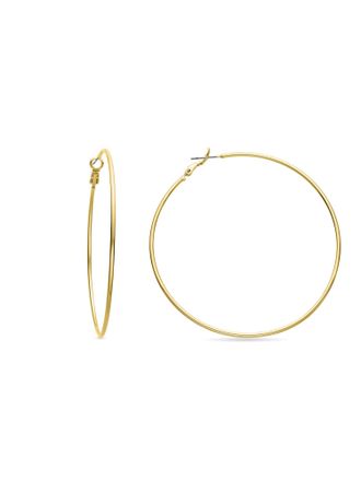 Luxenter Ohrringe Kelxo