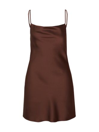 Edited Kleid Jessie