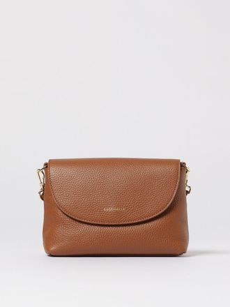 Coccinelle Mini Sac COCCINELLE Femme couleur Marron