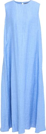 Opificio Neirami KLEIDER - Maxi-Kleider auf YOOX.COM