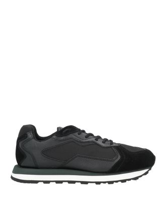 A|X Armani Exchange SCHUHE - Sneakers auf YOOX.COM