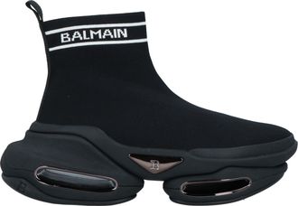 Balmain SCHUHE - Sneakers auf YOOX.COM